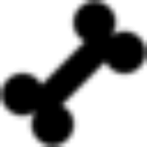 "ump modified rules 2026" - DogsPlanet.com